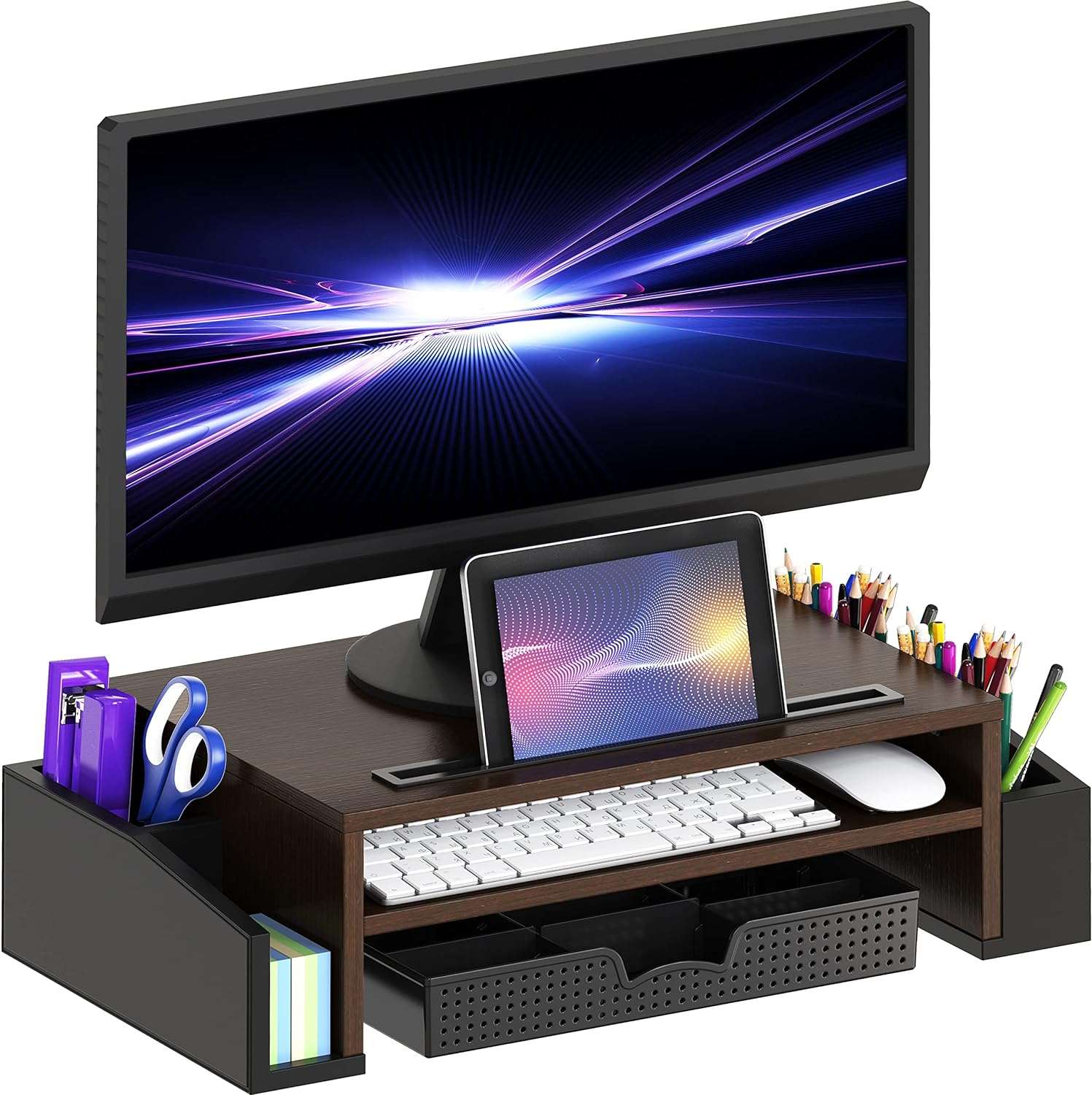 15 Best gift ideas for mentor - Reason For Gift